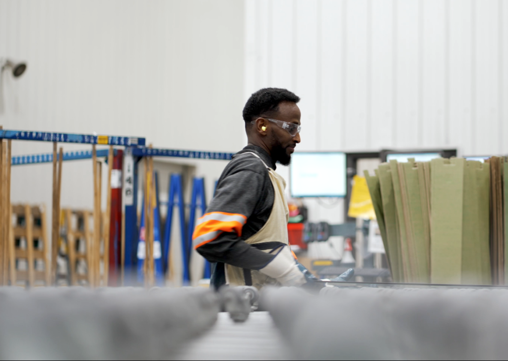 On the Issues - MNBP