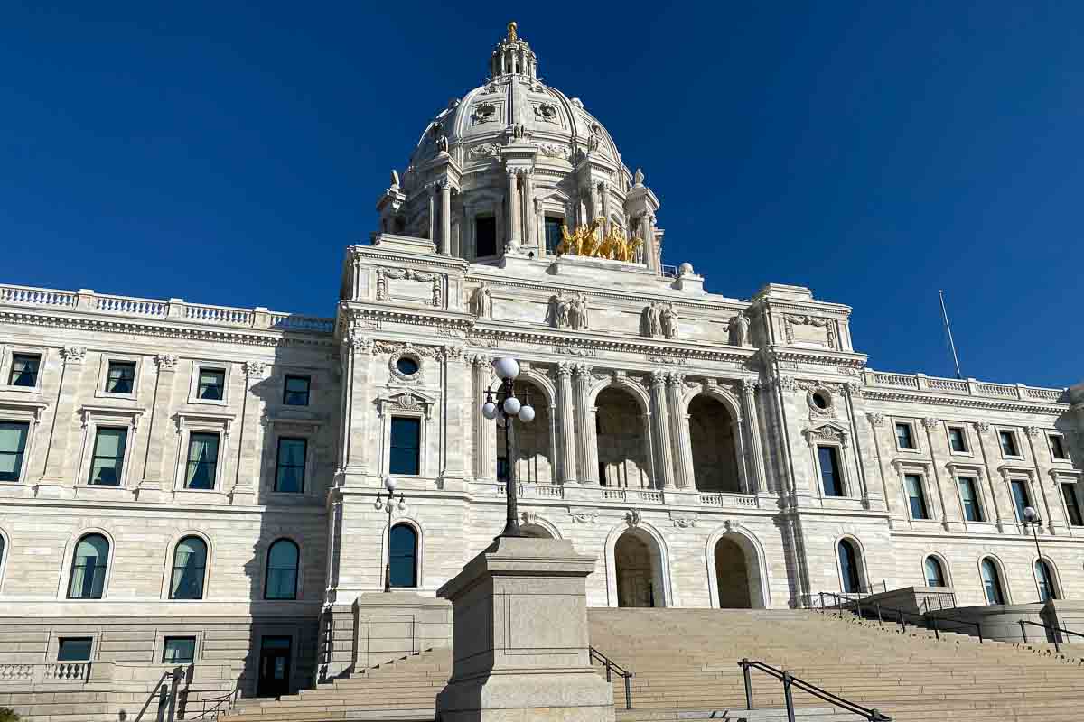 MBP releases 2024 Legislative Priorities - MNBP